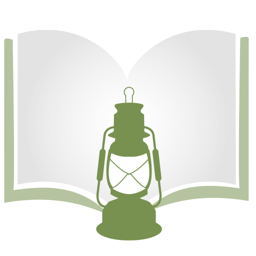 Home - Stichting Lamp & Word